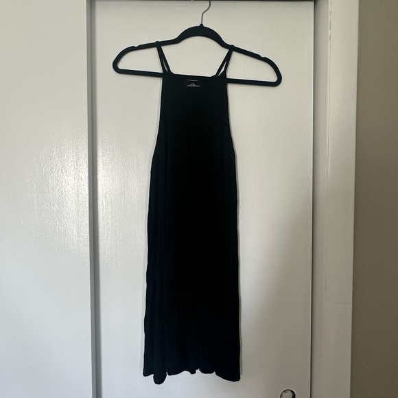 Angie | Dresses | Angie Dress | Poshmark